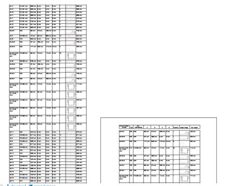 Export Images From Schedule Dynamo