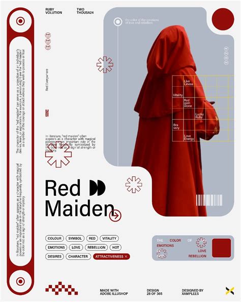 31 Grid System Hierarchical Grid Ideas In 2025 Layout Design Graphic Design Inspiration