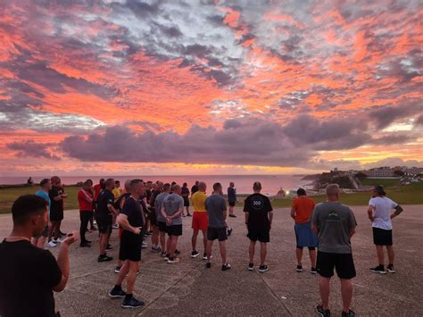 Dvids Images The Armys Home In The Caribbean Hosts Usarc