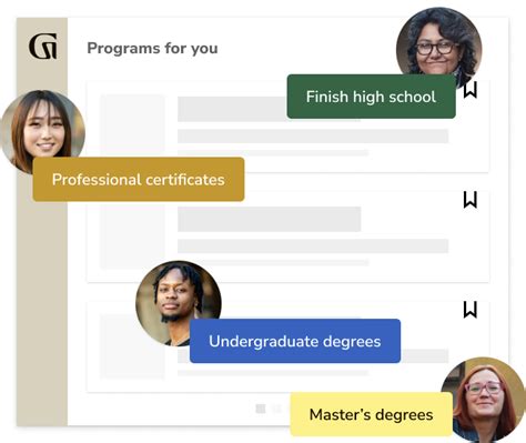 The Cigna Group Education Benefit Guild