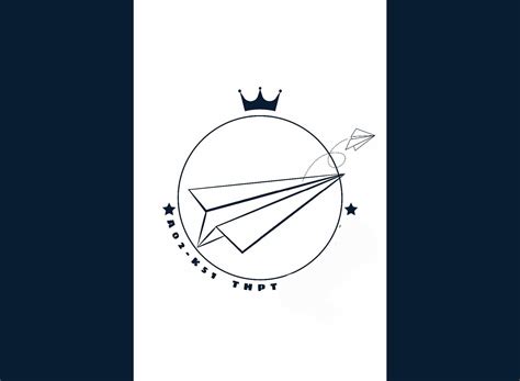 I Made These Flags For My Class They Said It Looked Too Political Which Is True The Schools