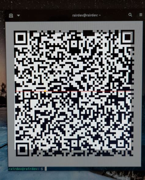 Wireguard Android Client Setup 2022 Simple And Secure Vpn