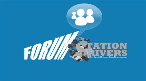 Station Drivers Intel Management Engine Interface MEI AMT Version 2441 7 3 0 Forum