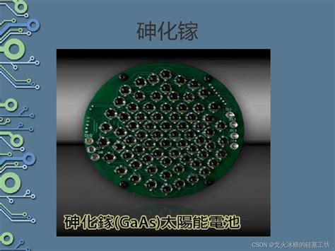 [激光原理与应用 85]：关键 图解常见的光学元器件 泵浦源 Csdn博客