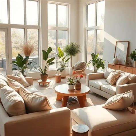 Mastering Interior Design In Blender A Deep Dive Howik