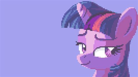 Пин от пользователя Pontrix на доске Twilight Sparkle Дружба — это