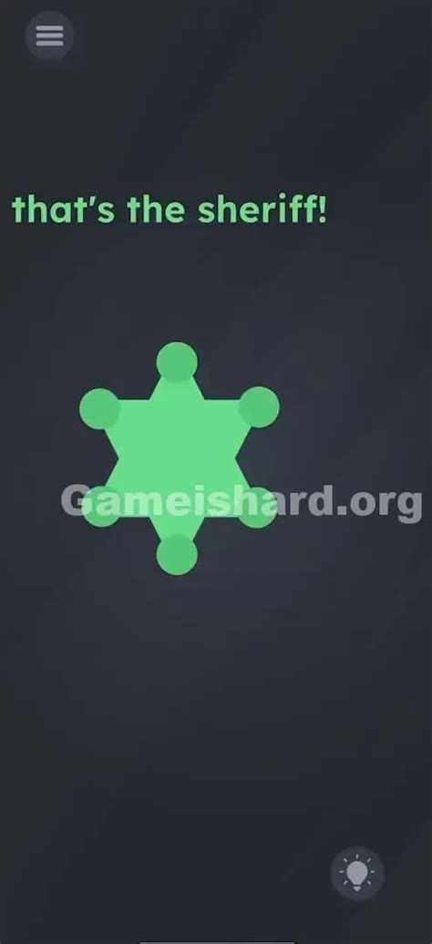 Game Is Hard Level 59 Solution Walkthrough And Answer