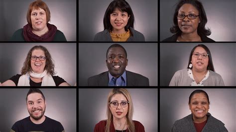 Unifying Framework — Commission For Professional Excellence In Early