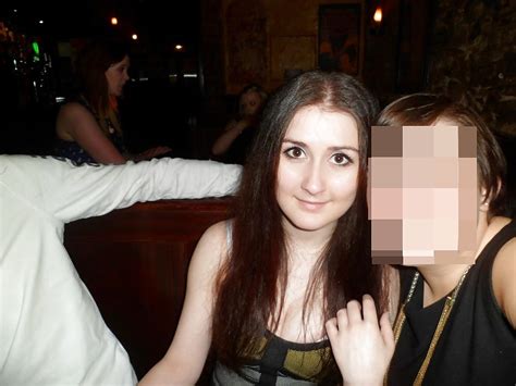 Nipple Slip Porn Pictures Xxx Photos Sex Images 896924 Pictoa