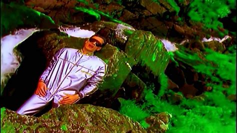 The Shamen Lsi Love Sex Intelligence Hd Youtube