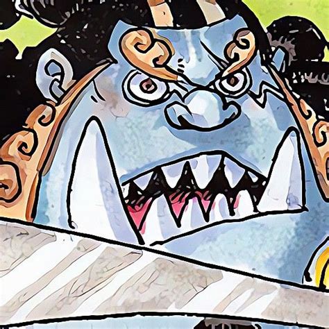 𝓙𝓲𝓶𝓫𝓮 Anime Art Anime Artwork