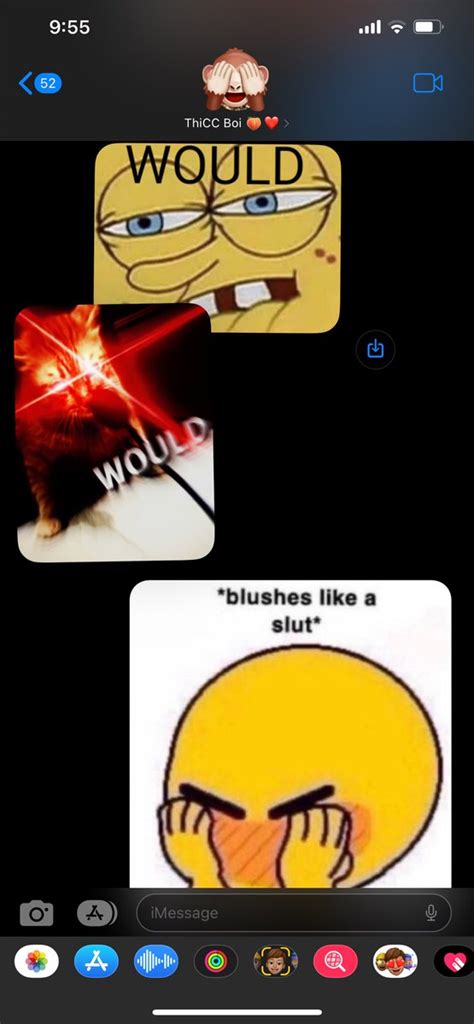 I Ey Vtuber On Twitter I Sent My So A Sneak Peek Of My Soft Nsfw Art And