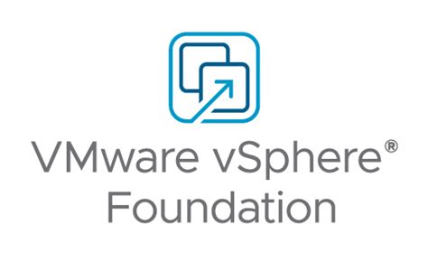 Join The Vmware Vsphere Foundation 90 Beta Program Today Vmware