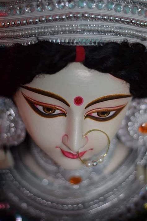 Pin By Debjani Das Ghosh On Devi Devin Art Goddess Artwork Buddha