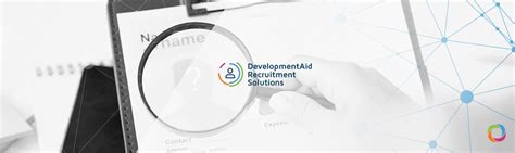 The Blind CV A Step Forward To Diversity DevelopmentAid