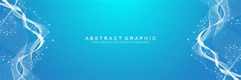 글로벌 네트워크 연결 개념 글로벌 비즈니스에서 소셜 네트워크 통신 빅 데이터 시각화 인터넷 기술 벡터 일러스트레이션 구에 대한