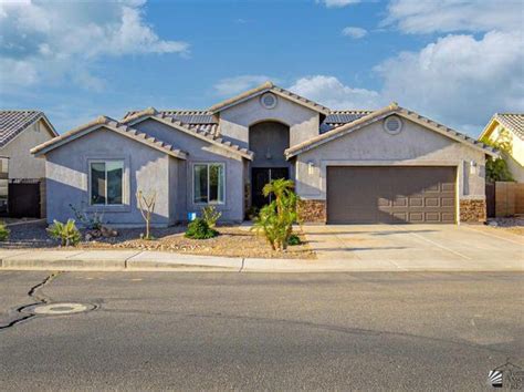 Yuma Az Real Estate Yuma Az Homes For Sale Zillow