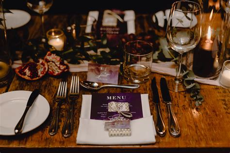 Archeo Wedding Intimate Same Sex Wedding Evolylla Photography