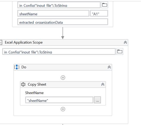 Send Email Dynamically With Attachments Activities Uipath Community