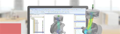 Estudio Piña MSC Engineering