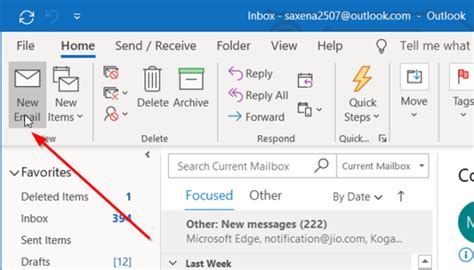 How To Setup Email Forwarding In Outlook Office 365 Printable Forms Free Online