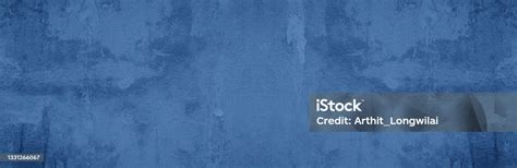 화이트 라이트 솔기 홈 월 용지에 파노라마 회색 페인트 석회암 텍스처 배경 백 플랫 와이드 콘크리트 석바닥 개념 초현실적 인 화강암 채석장 치장 치장 벽장 지 표면 그런 지