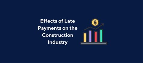 What Does Payment Remittance Mean In Business Kolleno