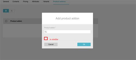 Symfony Sulu Product Bundle Add Field In Add On Form Stack Overflow