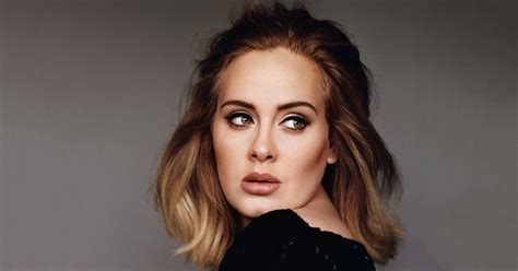 20 พฤศจิกายน 2015 ครบรอบ 6 ปีอัลบั้ม 25 ของ Adele The Standard