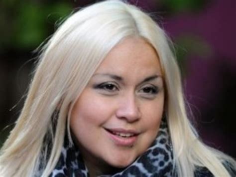 Balearon Al Padre De Verónica Ojeda Radio Mitre