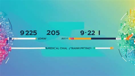 CPT Code Understanding High Level E M