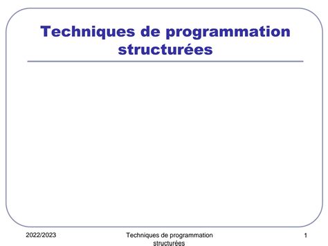 SOLUTION Cours Algorithmes Partie Studypool