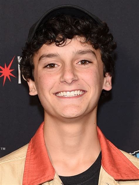 Nicolas Cantu Biography Movies And Net Worth Screendollars