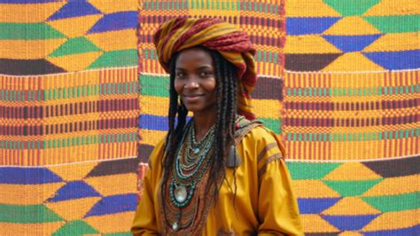 8 Fascinating Facts About West African Culture Cultures Of West Africa