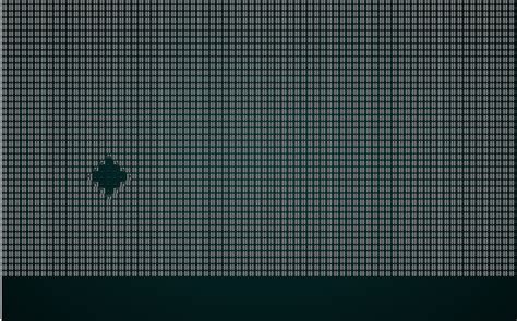 room builders roguelike tutorial in rust