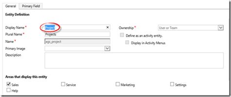 crm 2015 how to configure and customize hierarchy relationship for