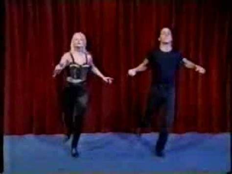 Regininha Poltergeist