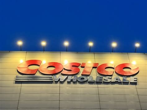 코스트코 쇼핑 추천상품 오늘의 장보기 가성비 좋은 생필품 네이버 블로그