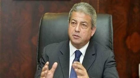 خالد عبد العزيز يحدد موقفه من الترشح لانتخابات نادي الزمالك بطولات