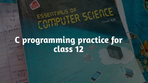 most important neb board exam class 12 c programming youtube