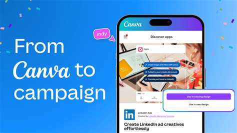 Unleash Your Creativity With Canvas Latest Features