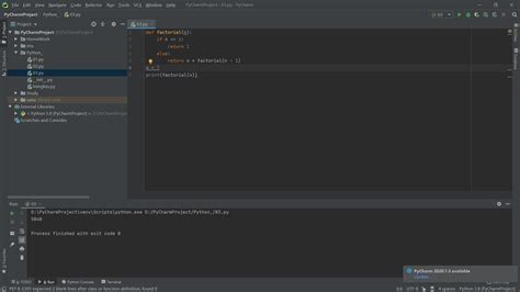 2023（春）python程序设计作业3： 函数及应用 Csdn社区