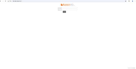 【docker项目实战】docker部署rabbitmq消息中间件 阿里云开发者社区