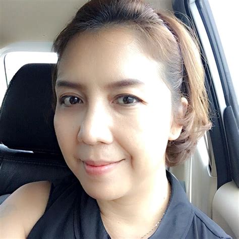 Agelocสวยรวยครบสูตร Bangkok