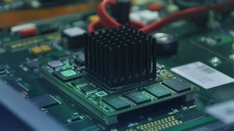 Electronics Box Build Assembly At ₹ 100 In Thane Id 2854536334030