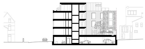 Windsor Road Powell Dobson