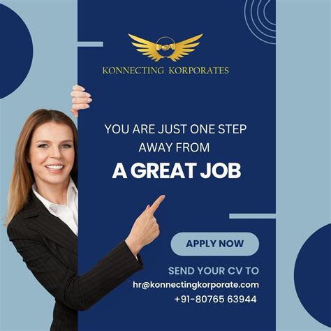 Divya Babbar Posted On Linkedin