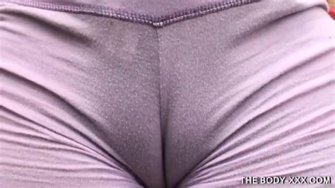 Bodyxxx Pink Pants Eporner