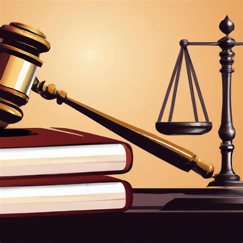 Can There Be More Than One Executor Of An Estate Probate Attorneys Nyc