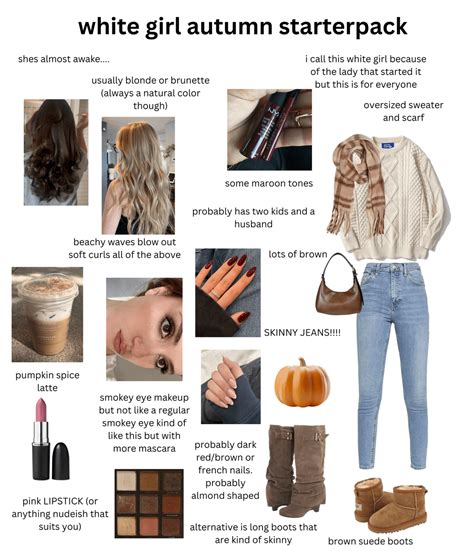 25 Starter Packs That Call Everyone Out Know Your Meme
